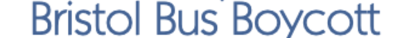 Roy Hackett – Bristol Bus Boycott 1963